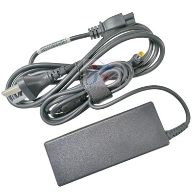 SONY索尼PCG-7191T电源适配器