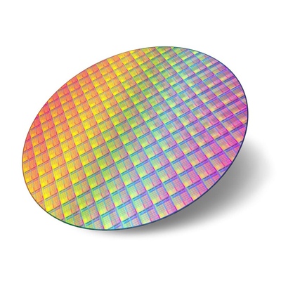 InGaAs砷化镓铟Wafer红外探测器芯片感应波长800-1700NM