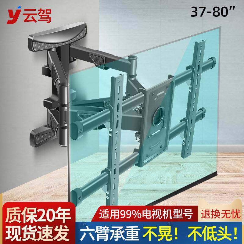 MTC TF1-PCB PWR.GPP PWA-DA-2A12-FT02 E227809工业原装高压板_虎窝淘