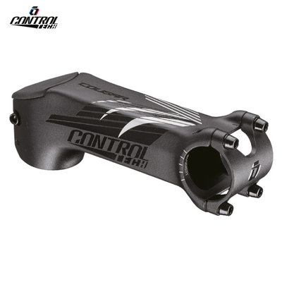 进口系列铝合金轻量级公路自行车