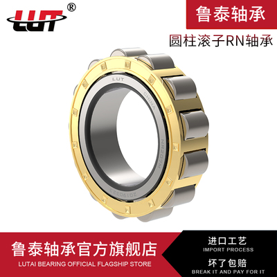 圆柱滚子轴承RN305306307308