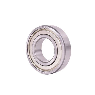 哈尔滨进口深沟球轴承包邮