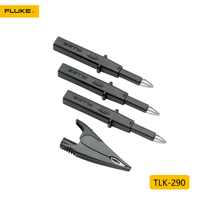 数字万用表表笔线FLUKE/福禄克