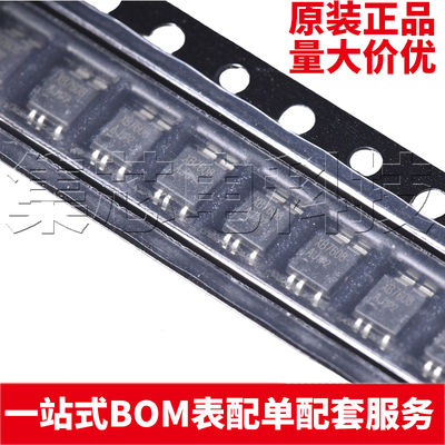 XB7608AJCPC-5原装芯片