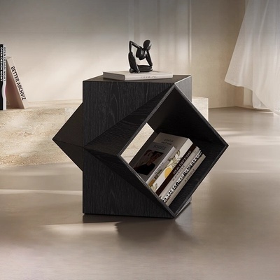 移动创意艺术沙发小户型茶几简约