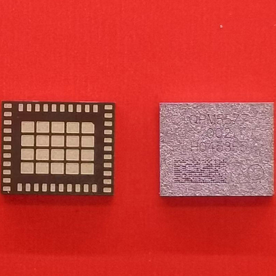 5007Q5011AQPM5577功放SMA6101