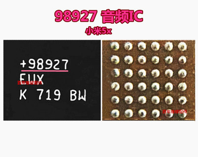 荣耀MAX98925乐视PRO3电源98927