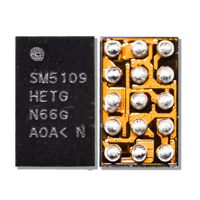 魅蓝BQ24157A充电note6电源