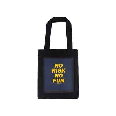 ACRYLISM迷你袋手机袋minibag