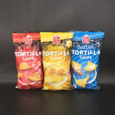 玉米片比利时奶酪味Cheese