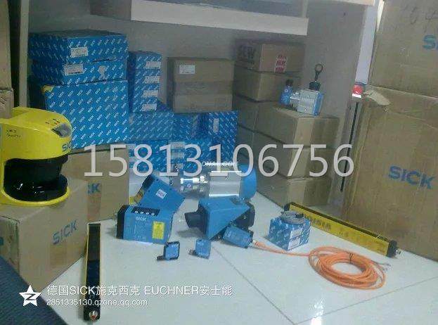 拍MUN5113T3 MUN5114DWT1 MUN5114T1 MUN5115DW_虎窝淘