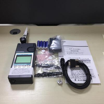 原装日本进口NEWCOSM新