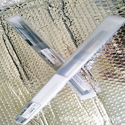 MST恩司迪硬质合金延长杆ST16-SLSA4-115-M42 ST16-SLSA6-115-M42