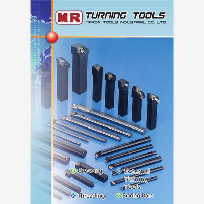 台湾明禄MR外径C04G-SCL/