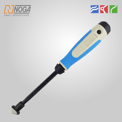 沉孔倒角NG3100/诺佳(NOG