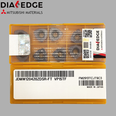 Mitsubhi三菱数控快削铣