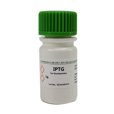 IPTG1122GR001BioFroxx
