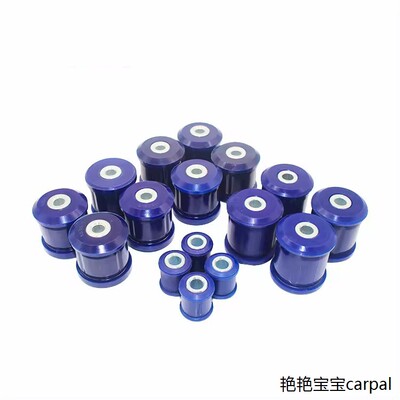 适用于199820铃木吉姆尼