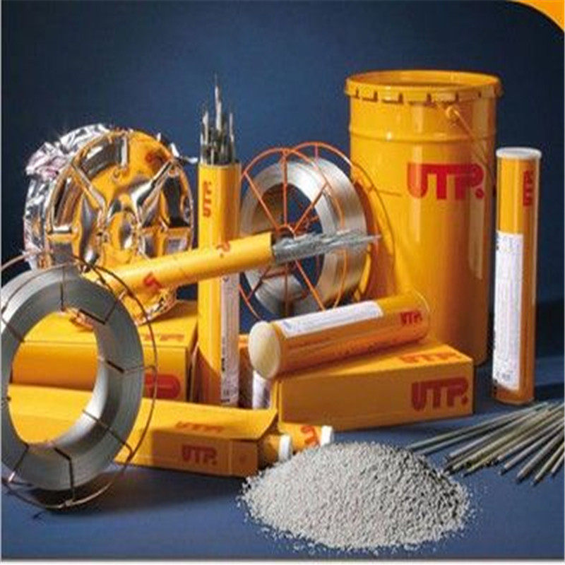 德国UTP A2535 Nb镍基焊丝 EN ISO14343焊丝原装正品_虎窝淘