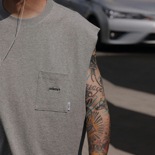 【Unbent】_潮牌Unbent是什么牌子_大话国潮官网