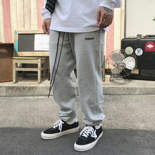 【Unbent】_潮牌Unbent是什么牌子_大话国潮官网