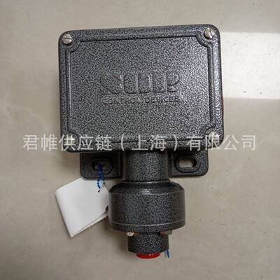 价格需核实SOR开关型号