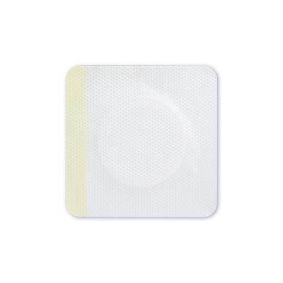 三伏贴穴位空白贴膏药贴