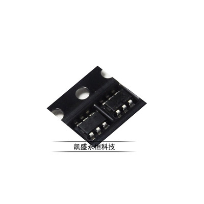 贴片OB2263OB2263MPSOT23-6