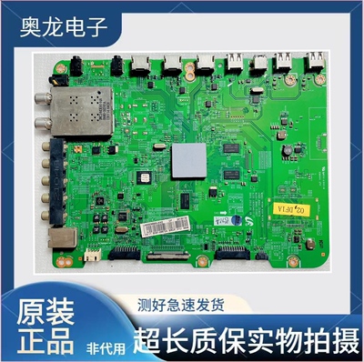 三星UA46主板BN41-01807A