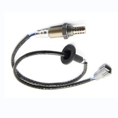 Oxygen SensorOxygen Sensor跨境专供氧传感器OE:89465-30490