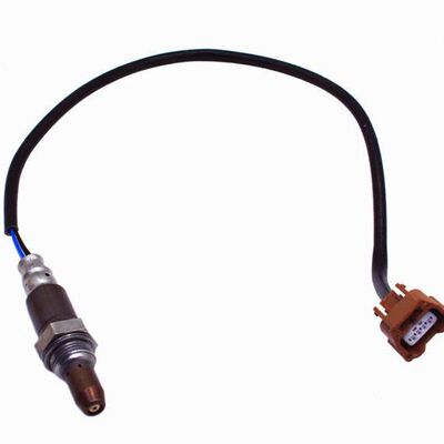 厂家批发Oxygen Sensor跨境专供氧传感器OE:211500-7630