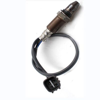 厂家批发Oxygen Sensor厂家直供 跨境专供氧传感器OE:89467-33230