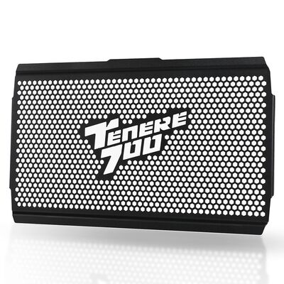 雅马哈Tenere700T7水箱网