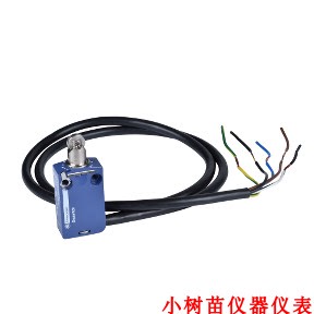 SchneiderXCMD2102L1 XCMD2102L2 XCMD2102L5施耐德XCMD2102L1
