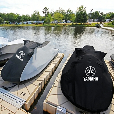 GP1800FX摩托艇衣雅马哈