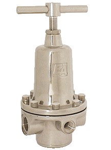 德国END-Armaturen蝶阀角座阀EA减压阀球阀KA23-EE43溢流电磁阀