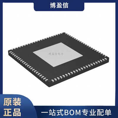 AD9914BCPZ贴片LFCSP-数