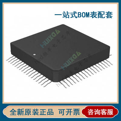 AD10465BZ模数转换器-Cu