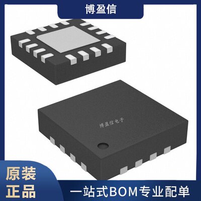 全新原装ADF5002BCPZ网