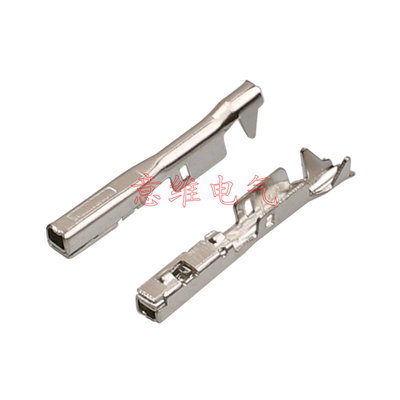 适用汽车线束系列端子接插件