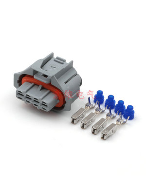 1928404993 适用汽车接插价   DJ7B044Y-3.5-21