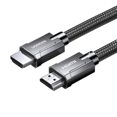 绿联hdmi高清8k数据线4k电视