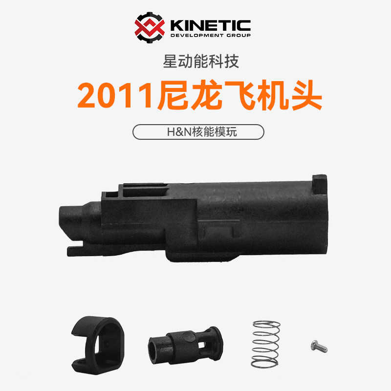 【mst 2011】价格_图片_淘宝天猫mst 2011优惠商品大全-虎窝淘