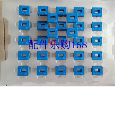 LEM莱姆HAIS50-P传感器HAIS100-P,HAIS150-P全新原装正品现货