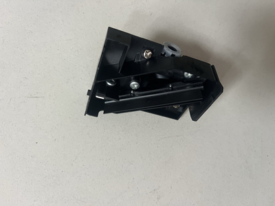 爱普生嘎嘎c20600喷头清洁组件 c21000打印头刮片原装全新034829