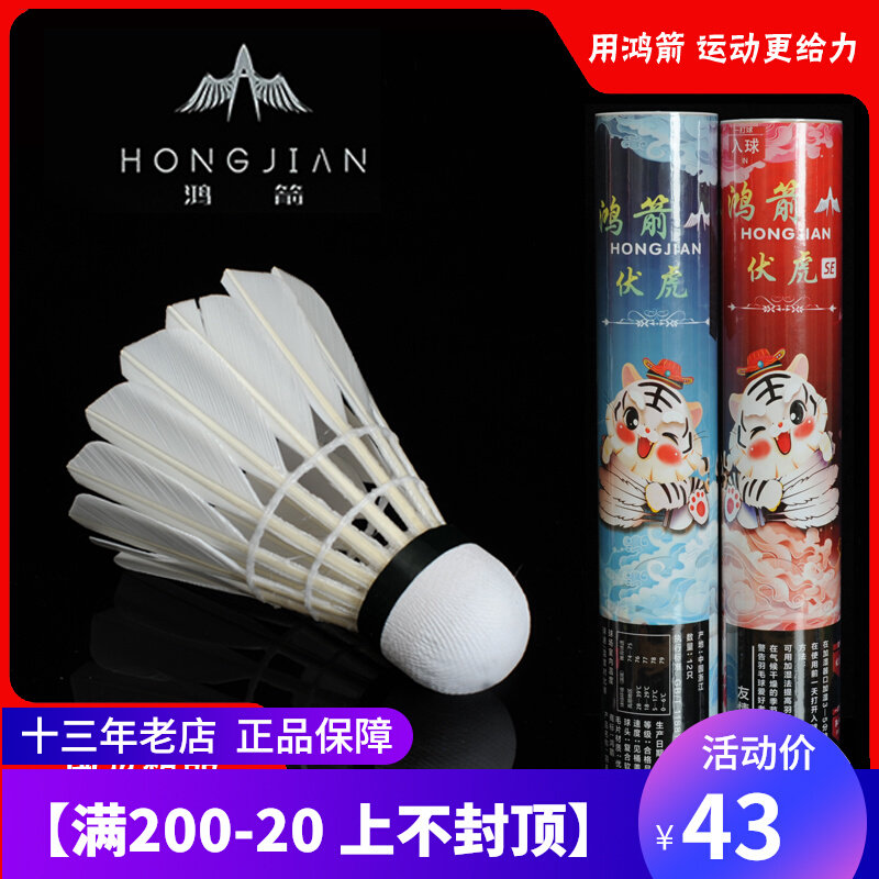 哪儿买 YCACE 鸿箭 羽毛球 其它品牌Other 中羽在线 badmintoncn.com 哪里买 去哪买