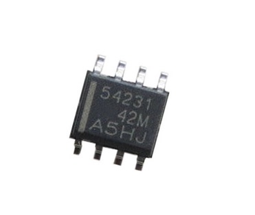 TPS54231 TPS54331 TPS54331Q SOP8 降压芯片  进口现货 可直拍