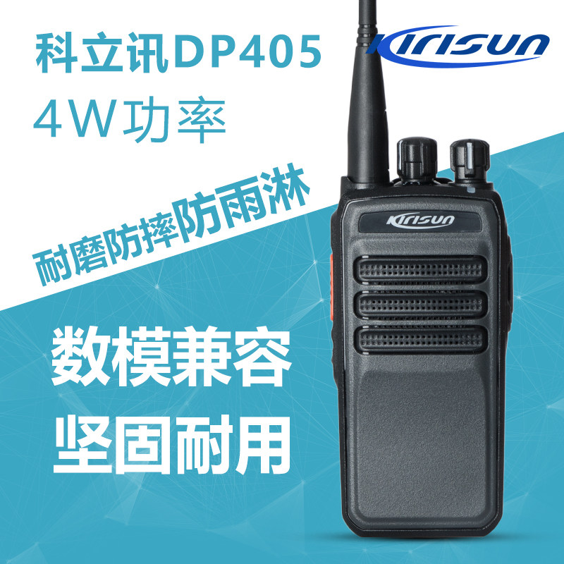 WM适用小狗吸尘器配件D-987 D-958 D-917 D-918圆刷刷子吸沙发_虎窝淘