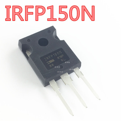 全新原装 IRFP150N IRF150N 场效应管