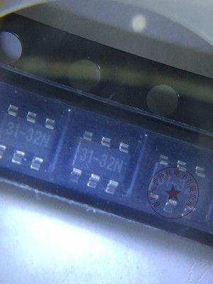 升压芯片IC RT9266PE 贴片SOT23-6 RICHTEK原装正品现货 31-32N